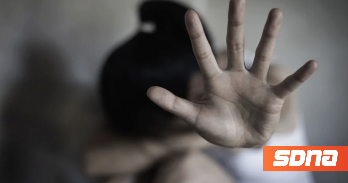 Σοκ στη Βρετανία: Παντρεύτηκε 15χρονη βάσει της σαρία και τη βίαζε μαζί με άλλους 18 άνδρες | SDNA